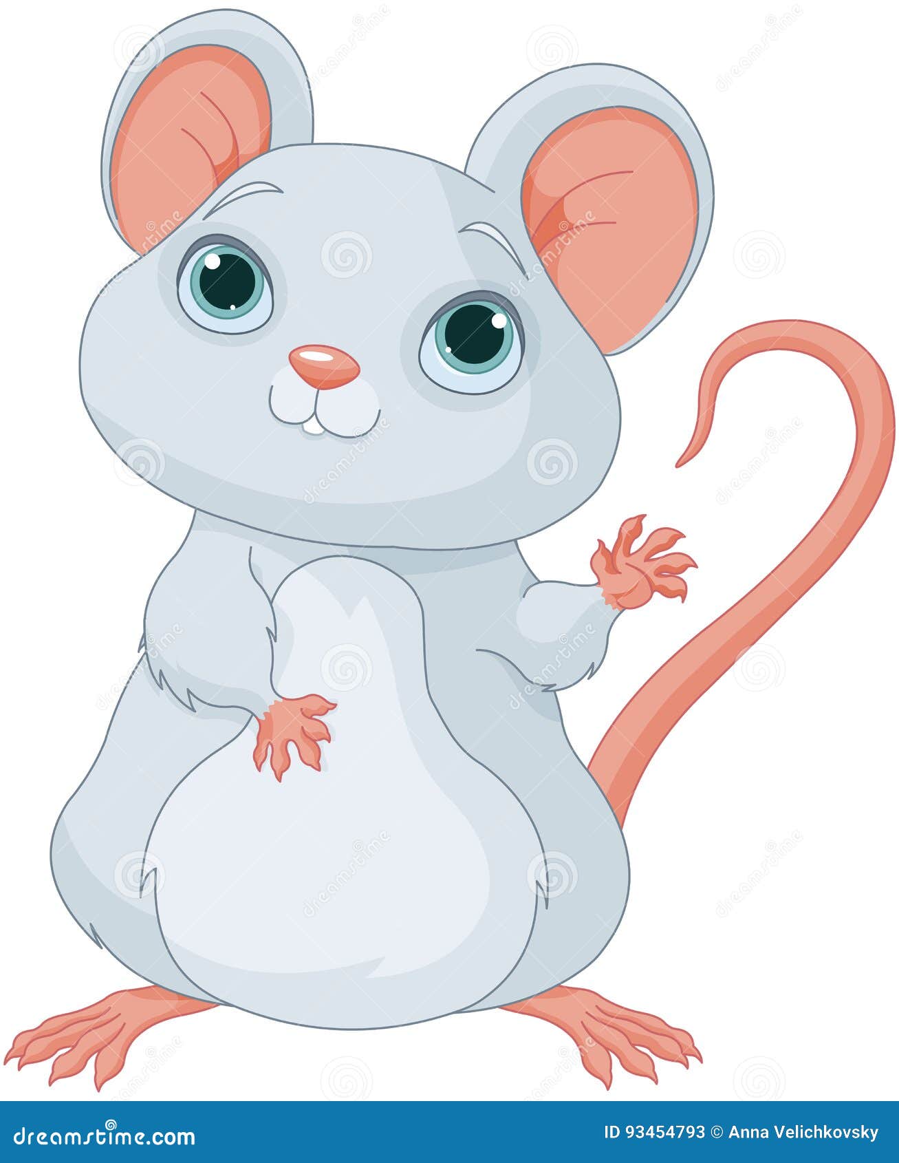 Mice Cartoons, Illustrations & Vector Stock Images - 30233 Pictures to ...