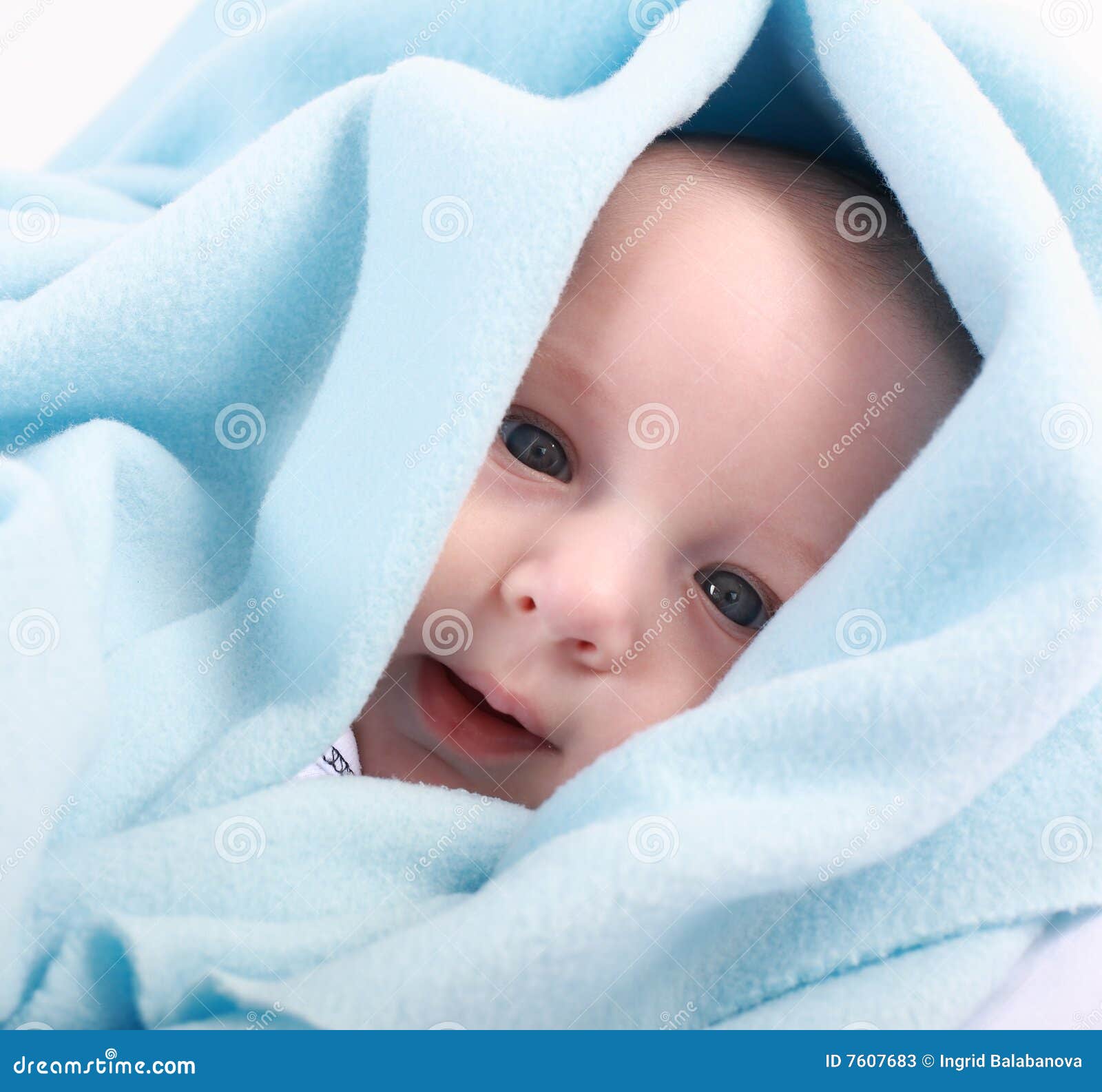 Newborn Swathed Stock Photos - Free & Royalty-Free Stock Photos from ...