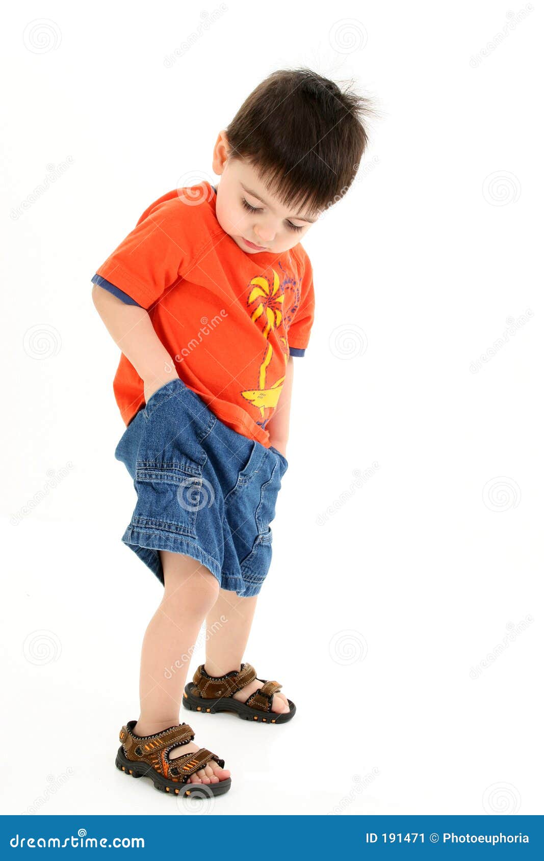 Checking Pockets Photos - Free & Royalty-Free Stock Photos from Dreamstime