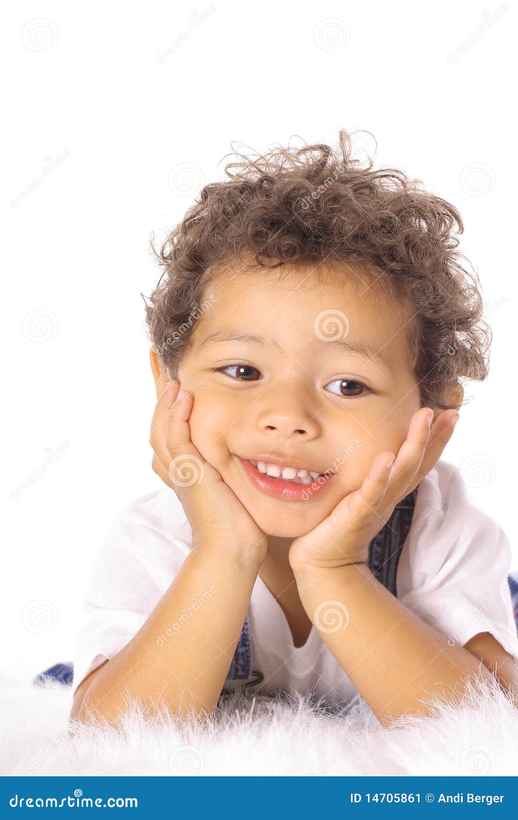 Adorable Toddler Girl Enjoying Her Summer Vacation At Aquapark Royalty ...