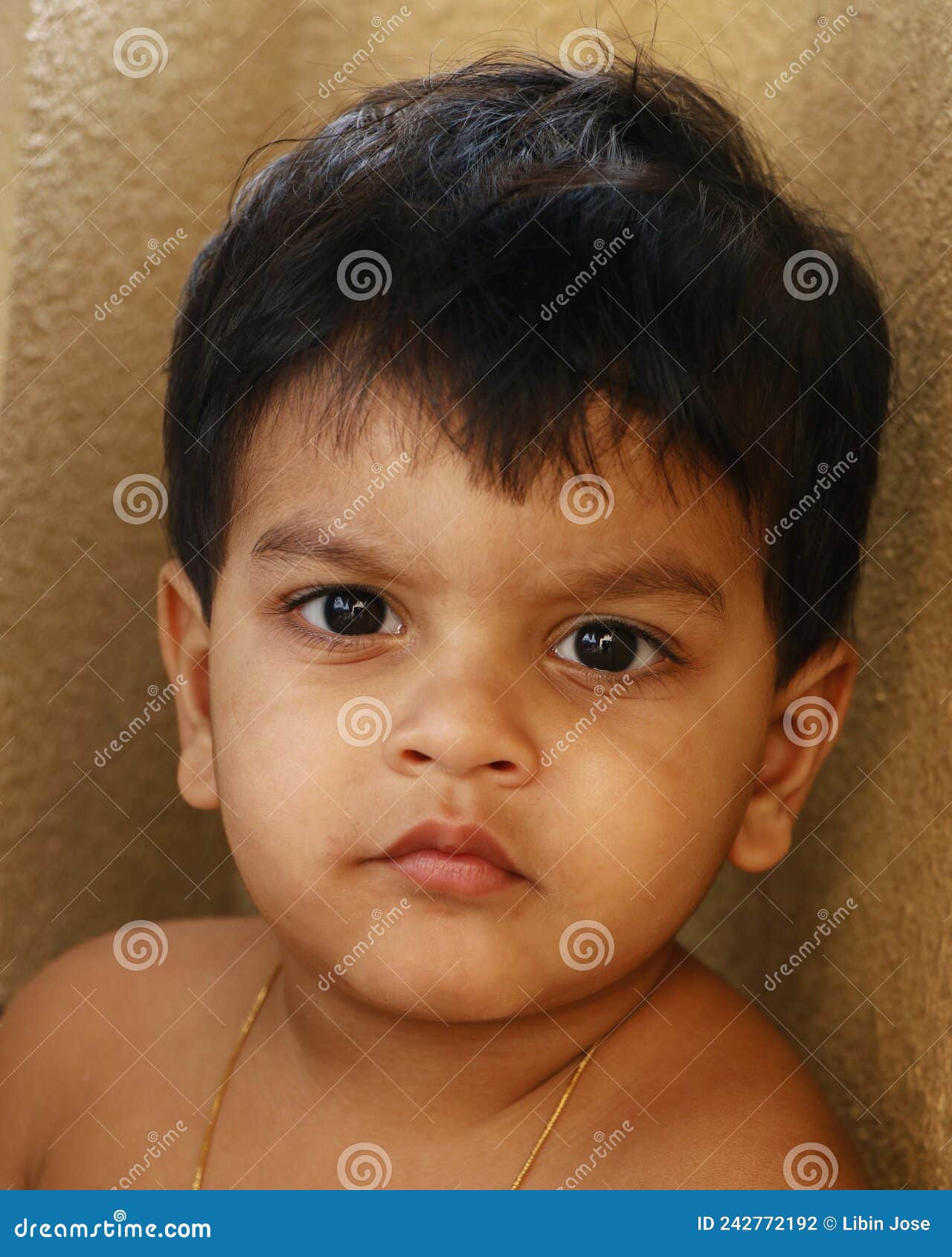 Adorable Young Handsome Baby Sitting in Close Up Looking Stock Photo ... Adorable Young Handsome Baby Sitting in Close Up Looking Stock Photo ...