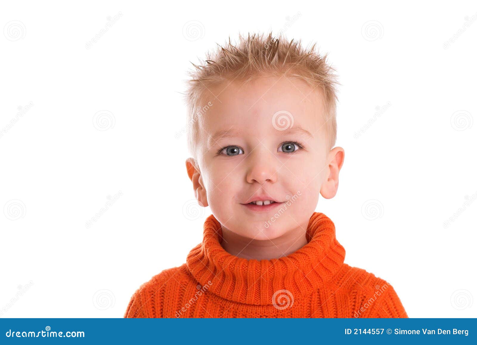 Adorable young kid stock image. Image of cute, children - 2144557