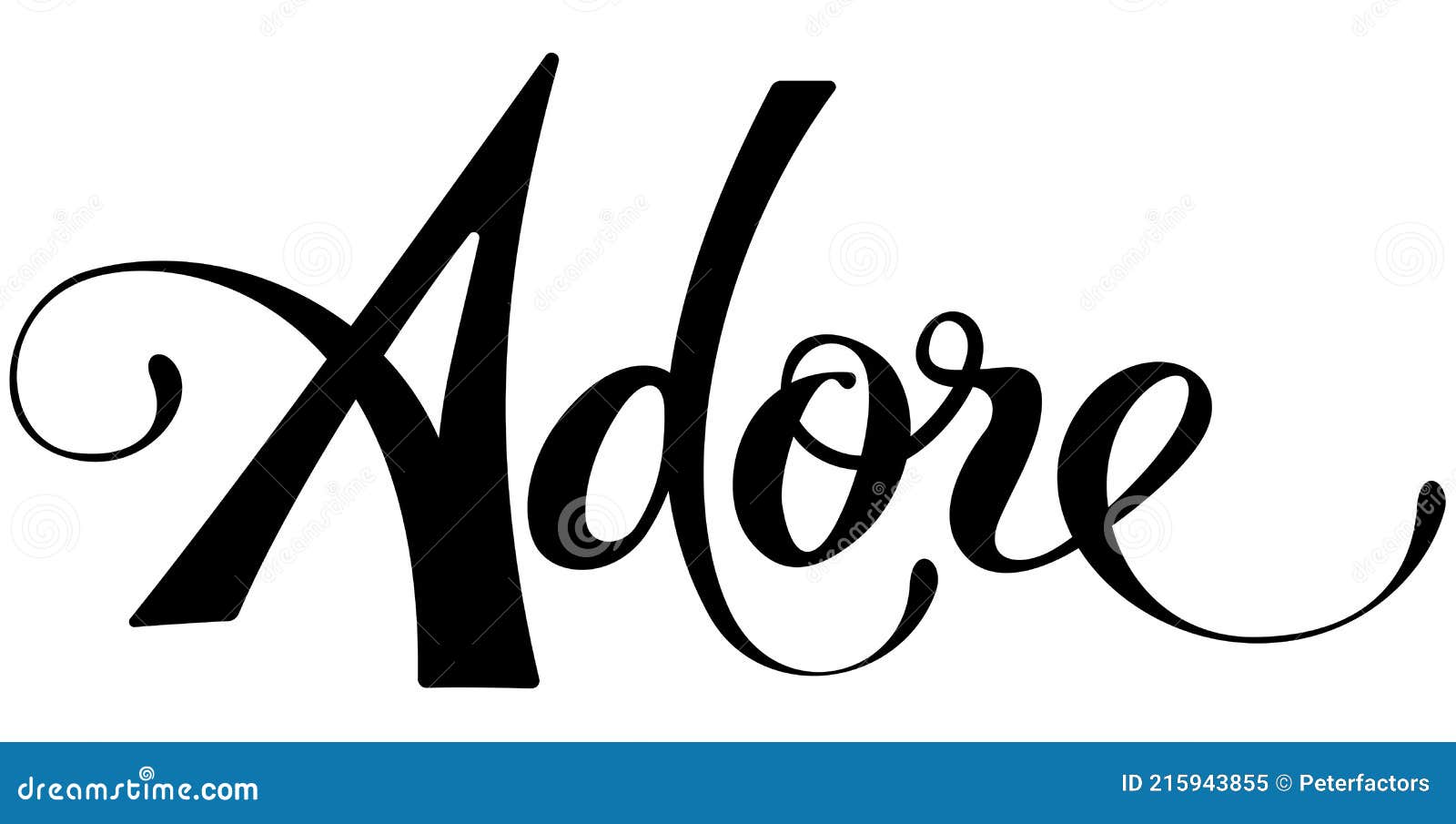 Idolize Cartoons, Illustrations & Vector Stock Images - 138 Pictures to ...