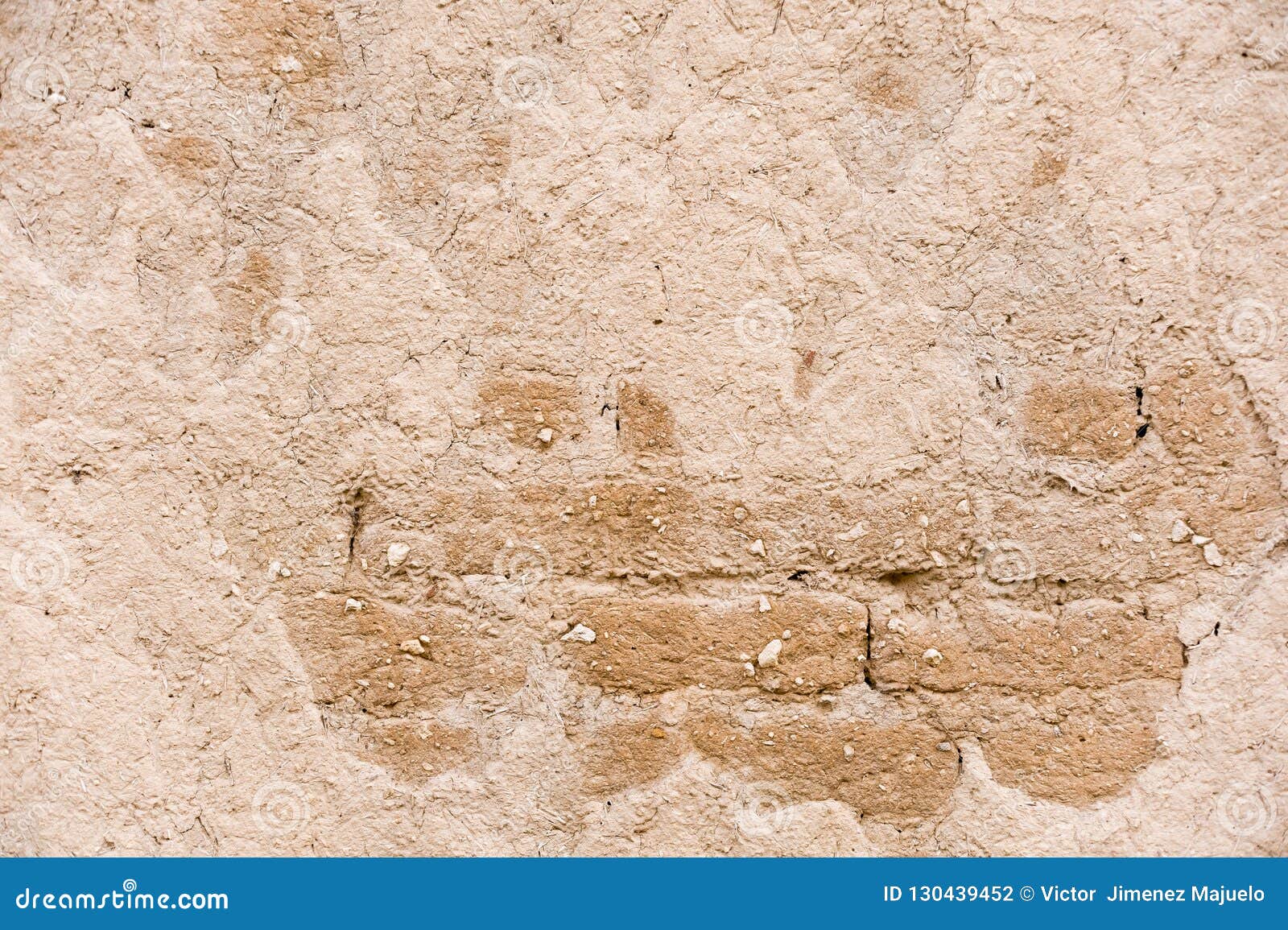 Adove Wall Stock Photos - Free & Royalty-Free Stock Photos from Dreamstime