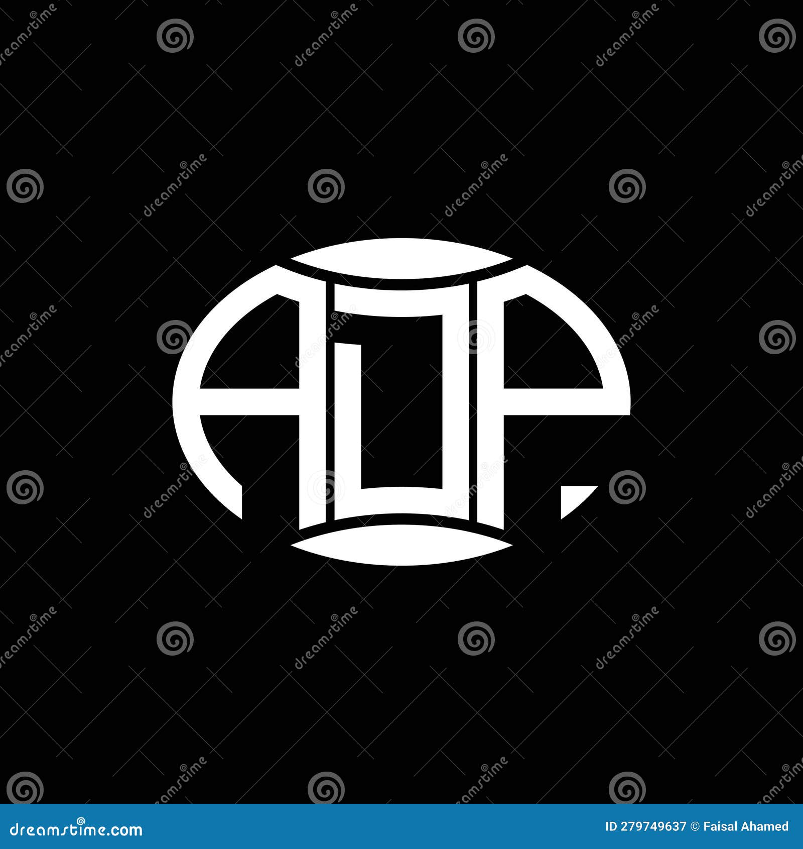 Adp Unique Stock Illustrations – 9 Adp Unique Stock Illustrations ...