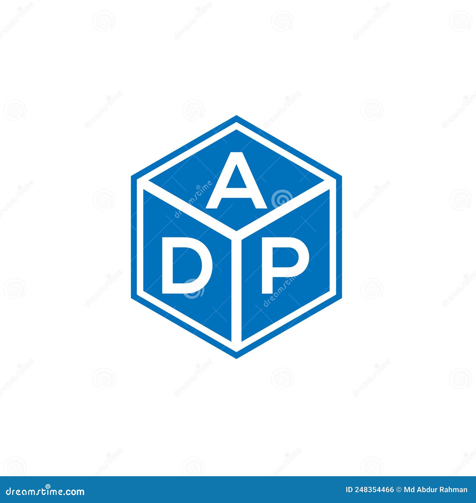 Adpcircle Cartoons, Illustrations & Vector Stock Images - 8 Pictures to ...