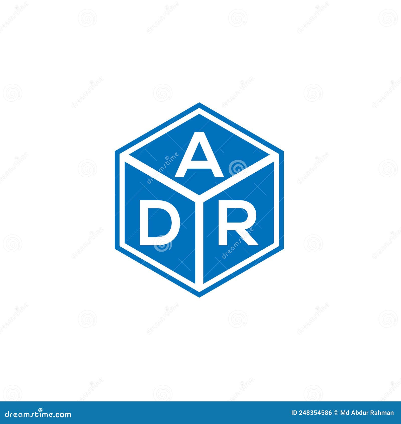 Adrshield Cartoons, Illustrations & Vector Stock Images - 8 Pictures to ...