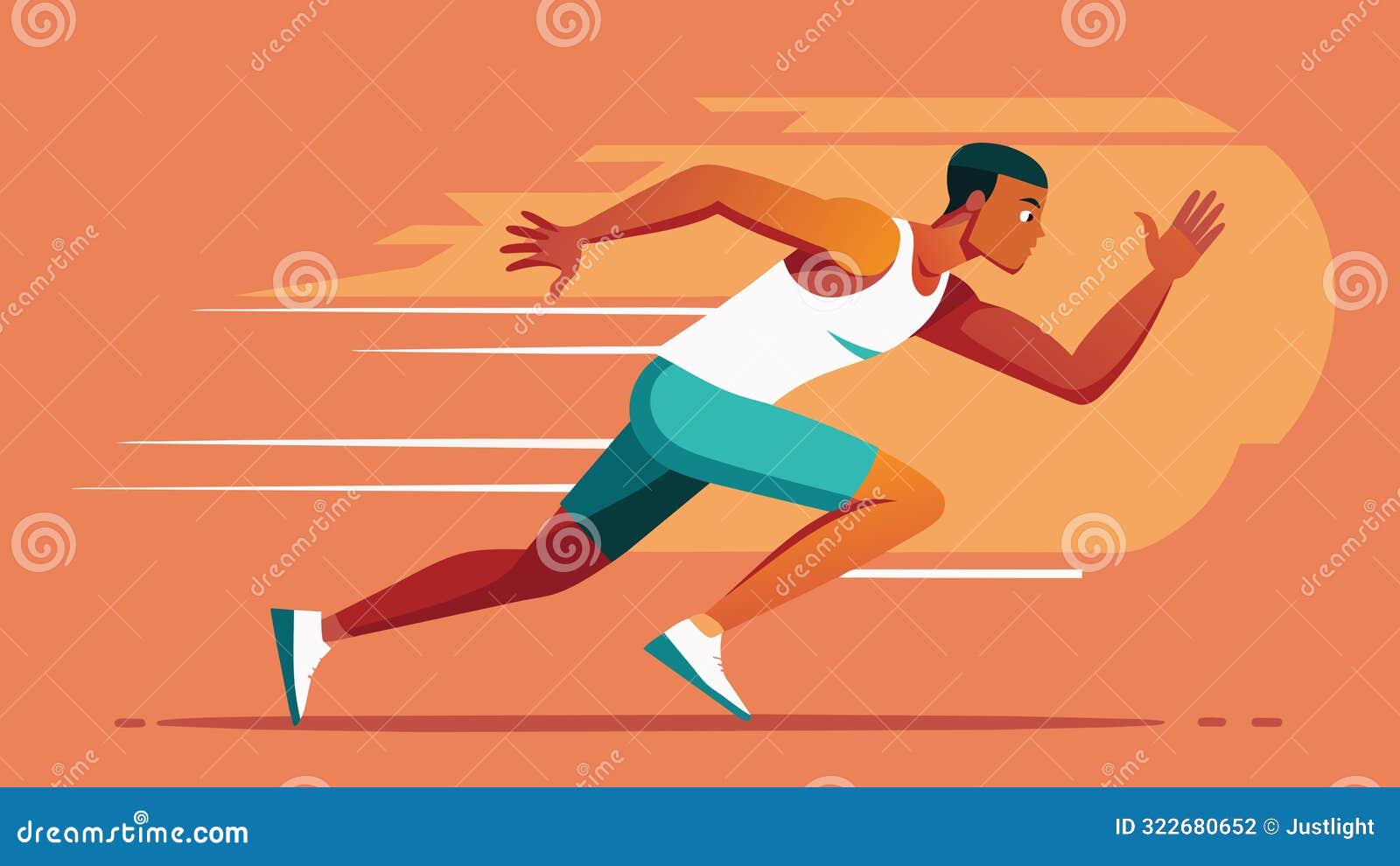 Palpable Cartoons, Illustrations & Vector Stock Images - 9664 Pictures ...