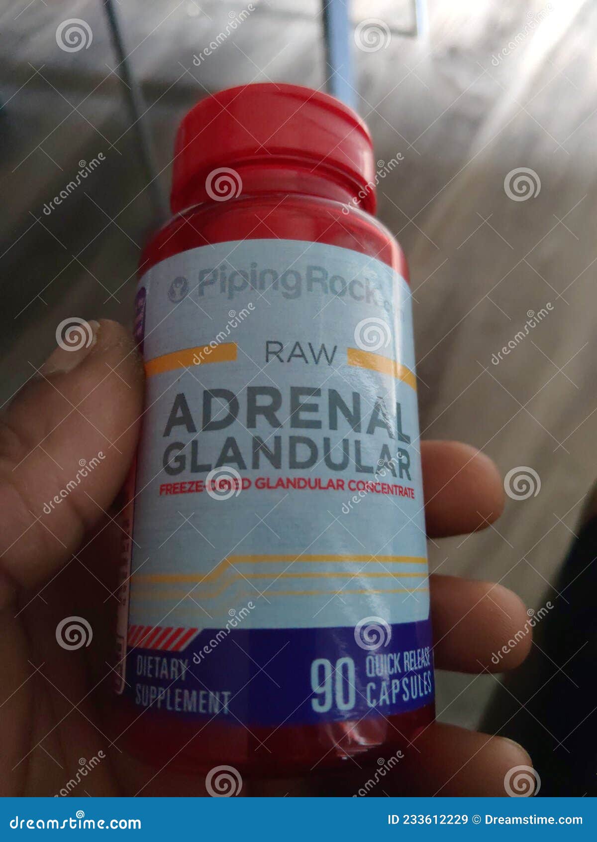 Adrenaline Pill Xbox BMX Street Editorial Stock Image - Image of ...