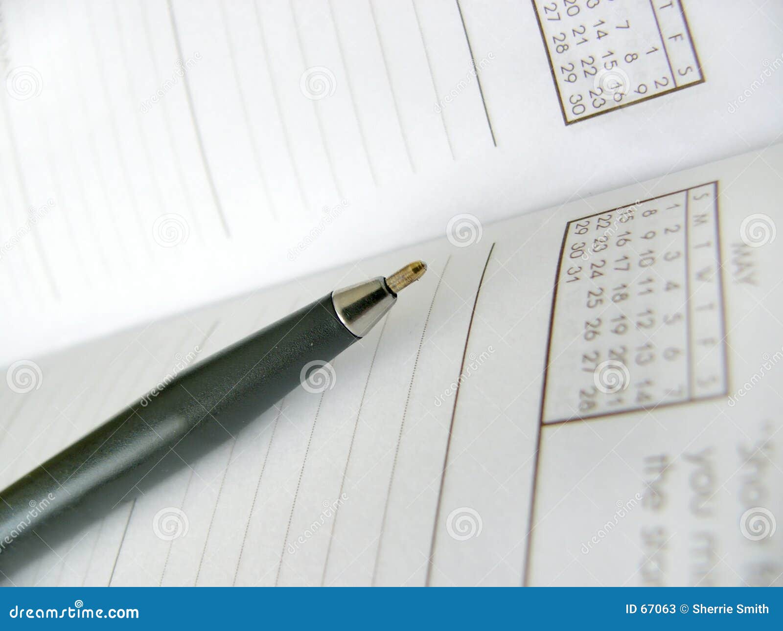 Adresses stock image. Image of information, paper, plastic - 67063