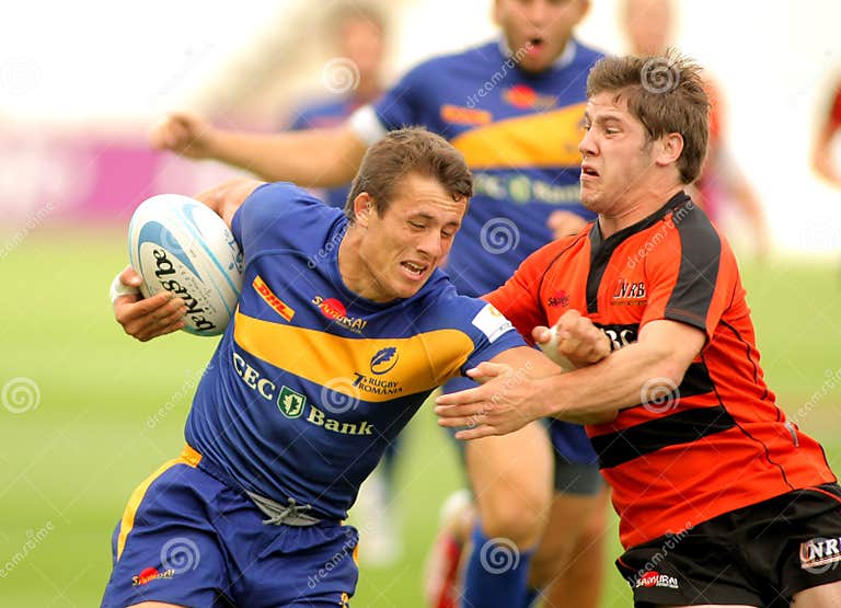 Adrian Apostol of Romania editorial photo. Image of apostol - 20711151