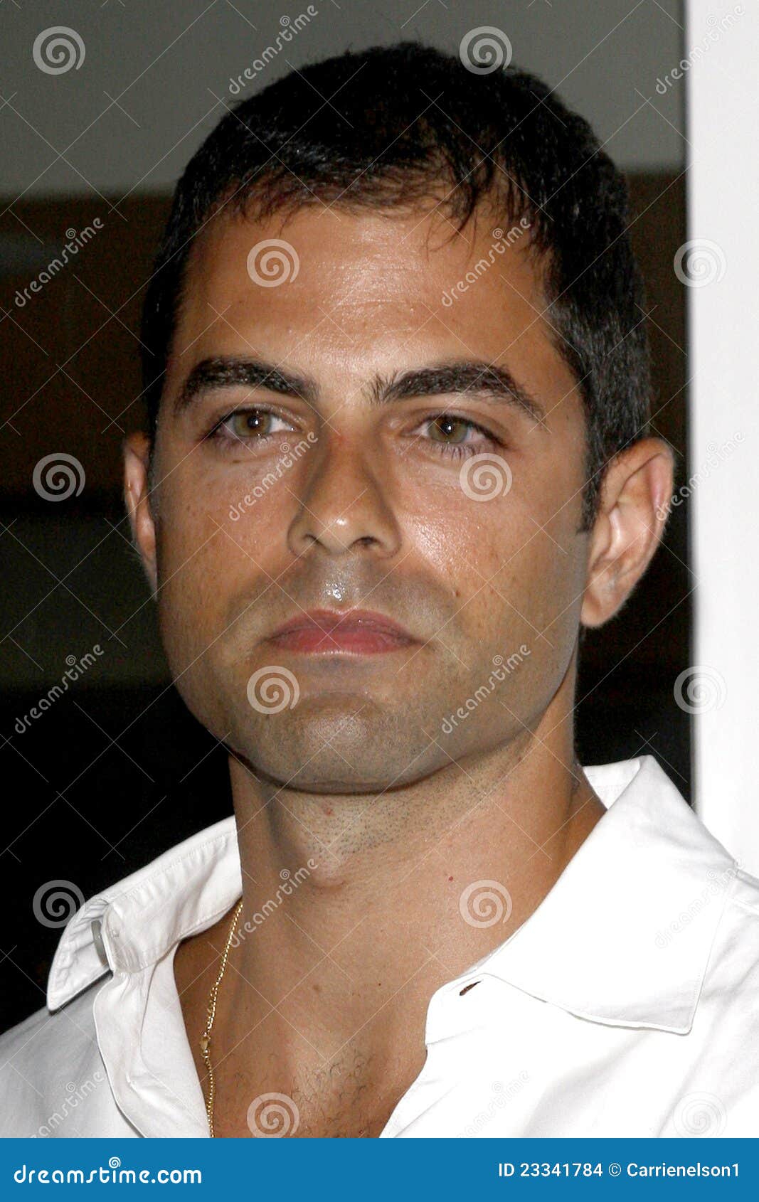 Adrian Bellani image stock éditorial. Image du août, lancement - 23341784