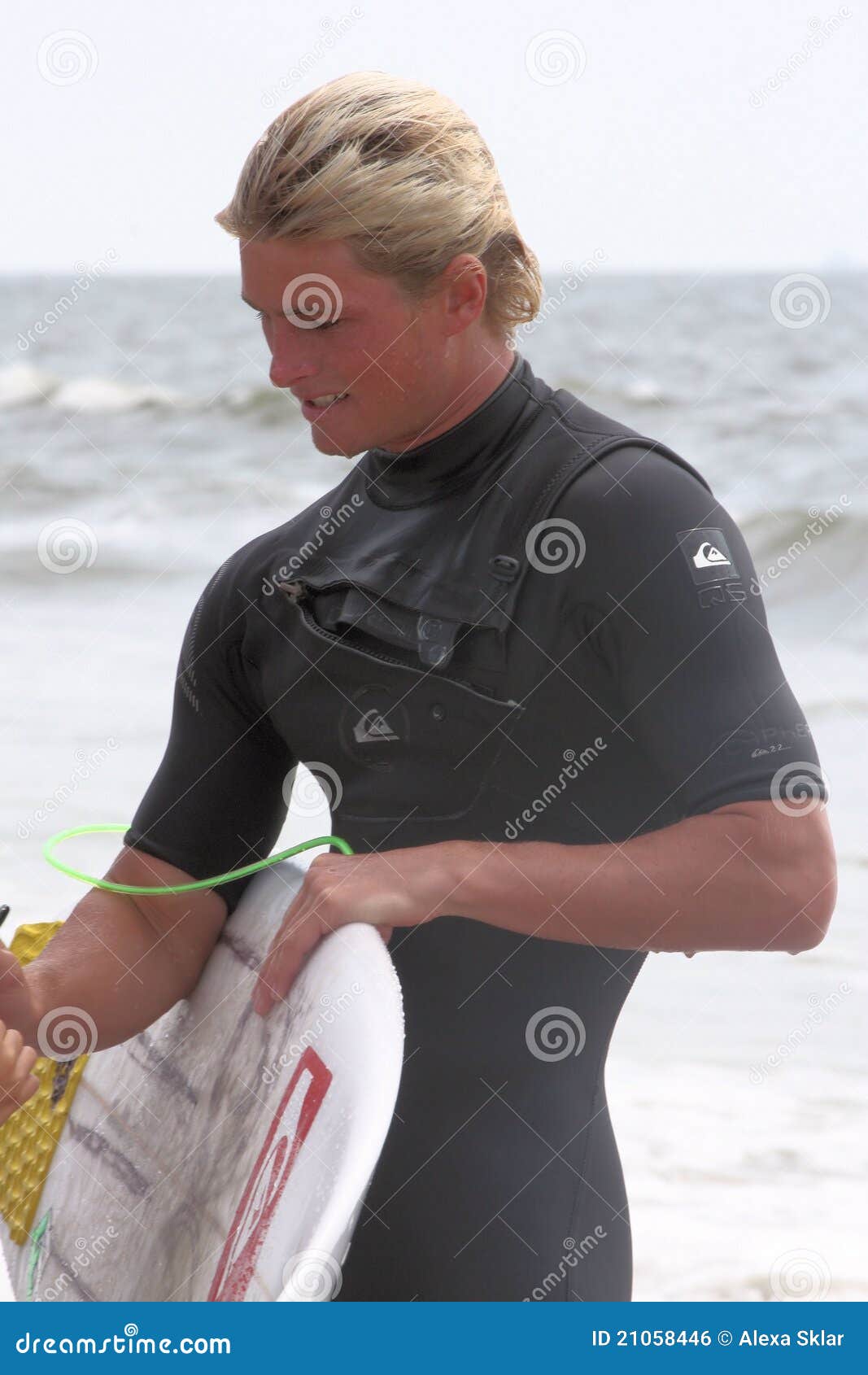 Adrian Buchan editorial photo. Image of buchan, adrian - 21058446