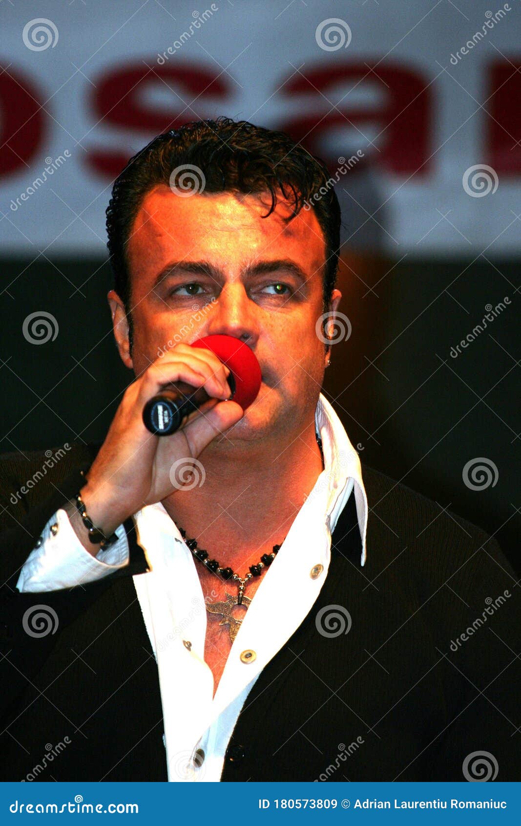 Adrian Enache Stock Photos - Free & Royalty-Free Stock Photos from ...