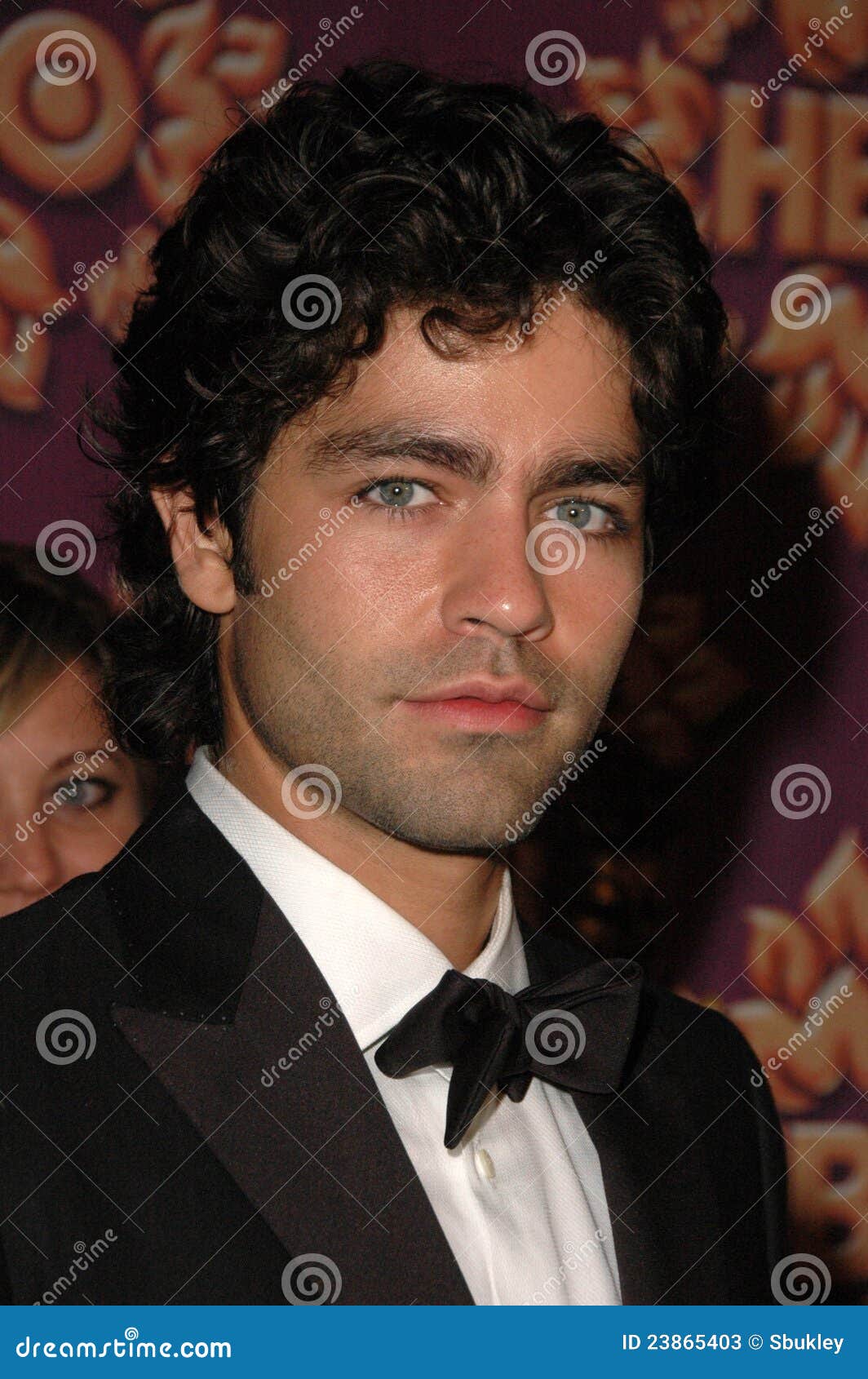 Adrian Gates's Instagram, Twitter & Facebook on IDCrawl