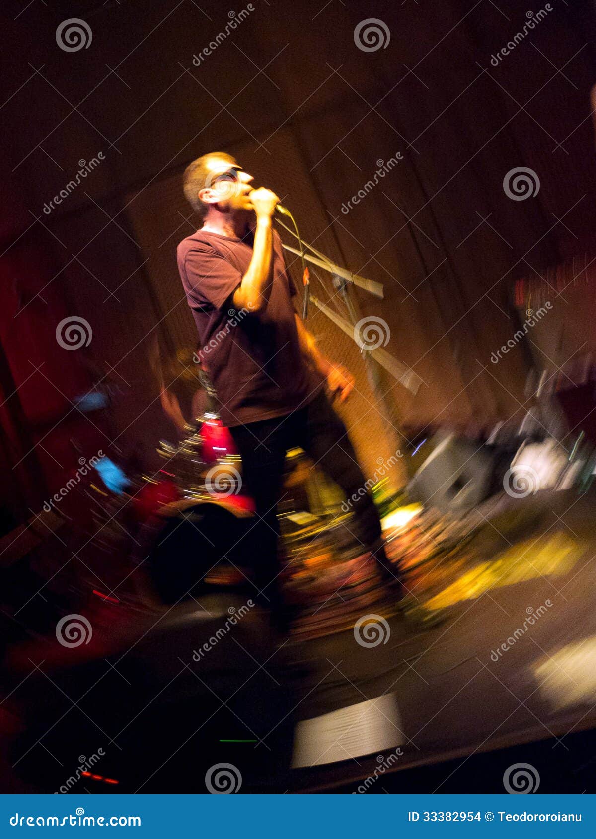 Adrian Plesca editorial stock image. Image of suedezu - 33382954