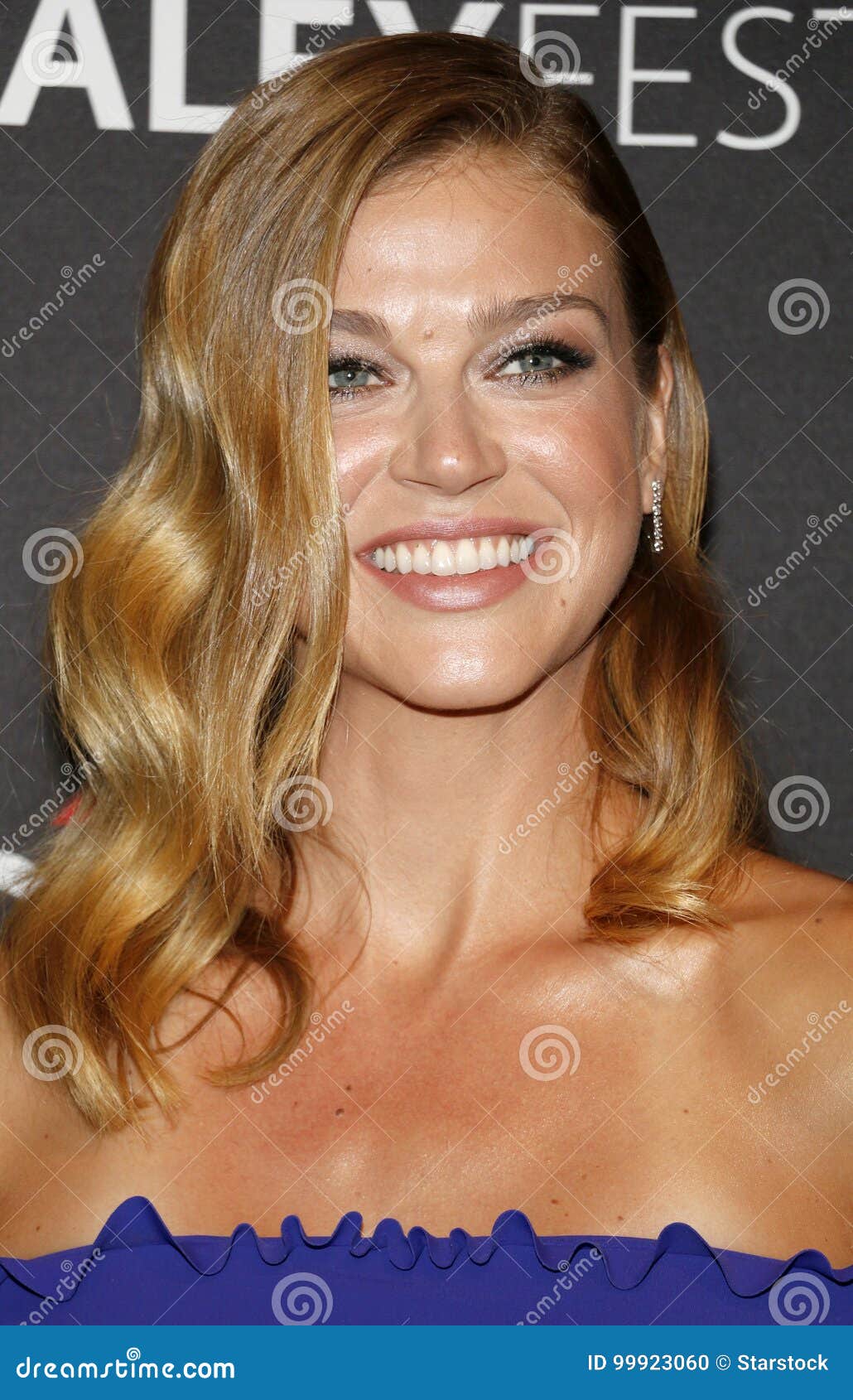 Adrianne Palicki's Instagram, Twitter & Facebook on IDCrawl