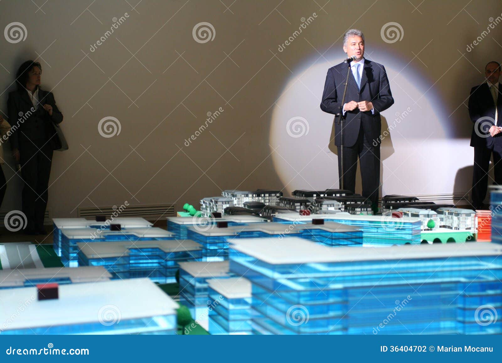 Adriean Videanu editorial photography. Image of videanu - 36404702