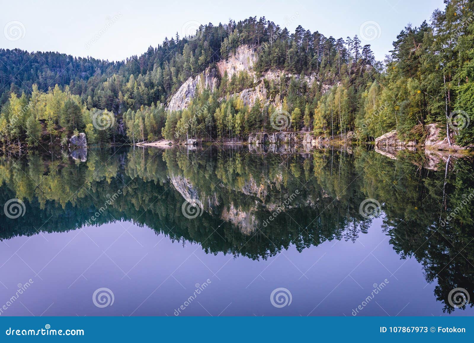 Adrspach Teplice Rocks stock image. Image of bioreserve - 107867973 Adrspach Teplice Rocks stock image. Image of bioreserve - 107867973
