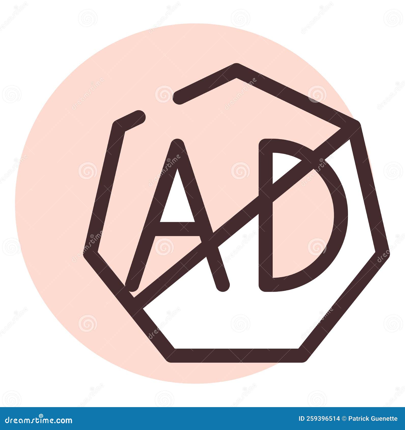 Adblocker Cartoons, Illustrations & Vector Stock Images - 49 Pictures ...