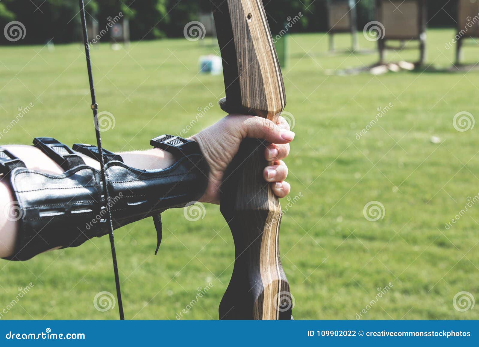 Adult, Archery, Club Picture. Image: 109902022