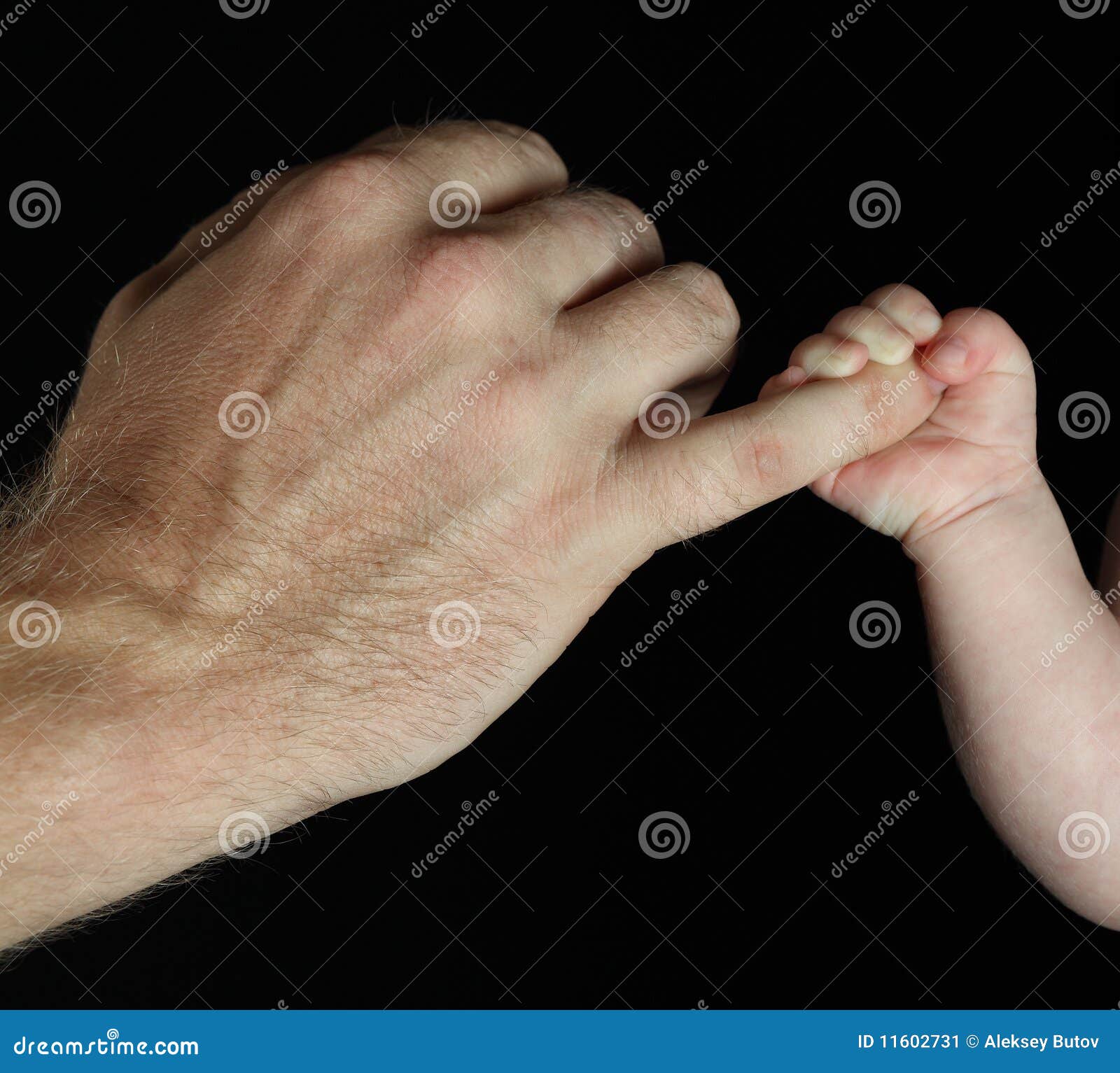 Adult and child hands stock image. Image of life, love - 11602731