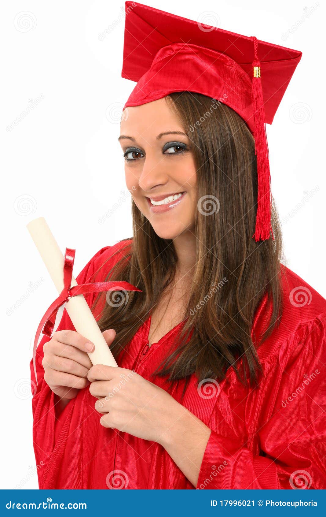 Adult Education Graduate stock image. Image of friends - 17996021