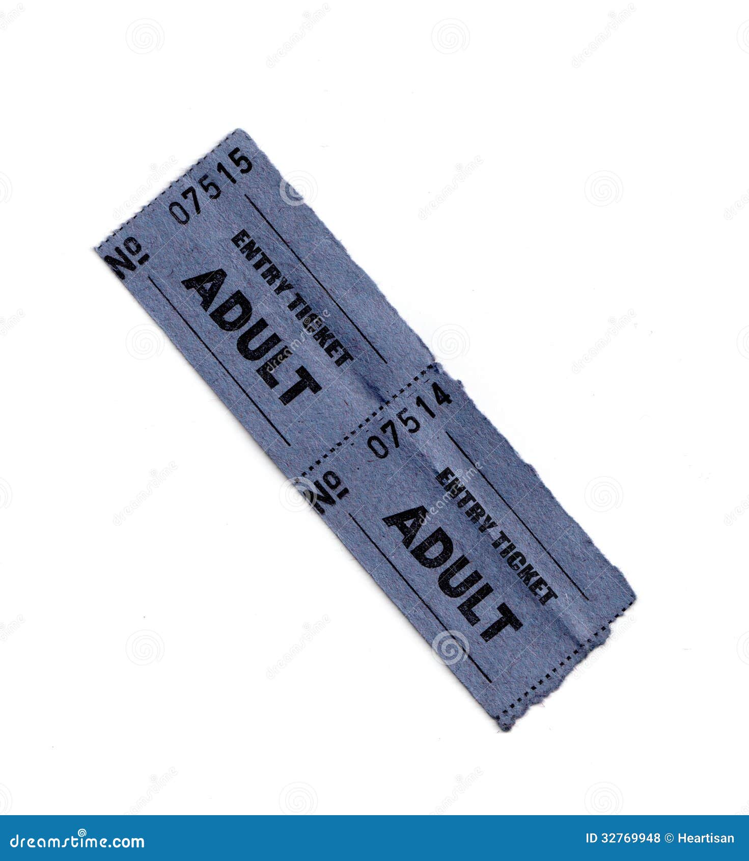 Adult entry tickets stock photo. Image of activities - 32769948