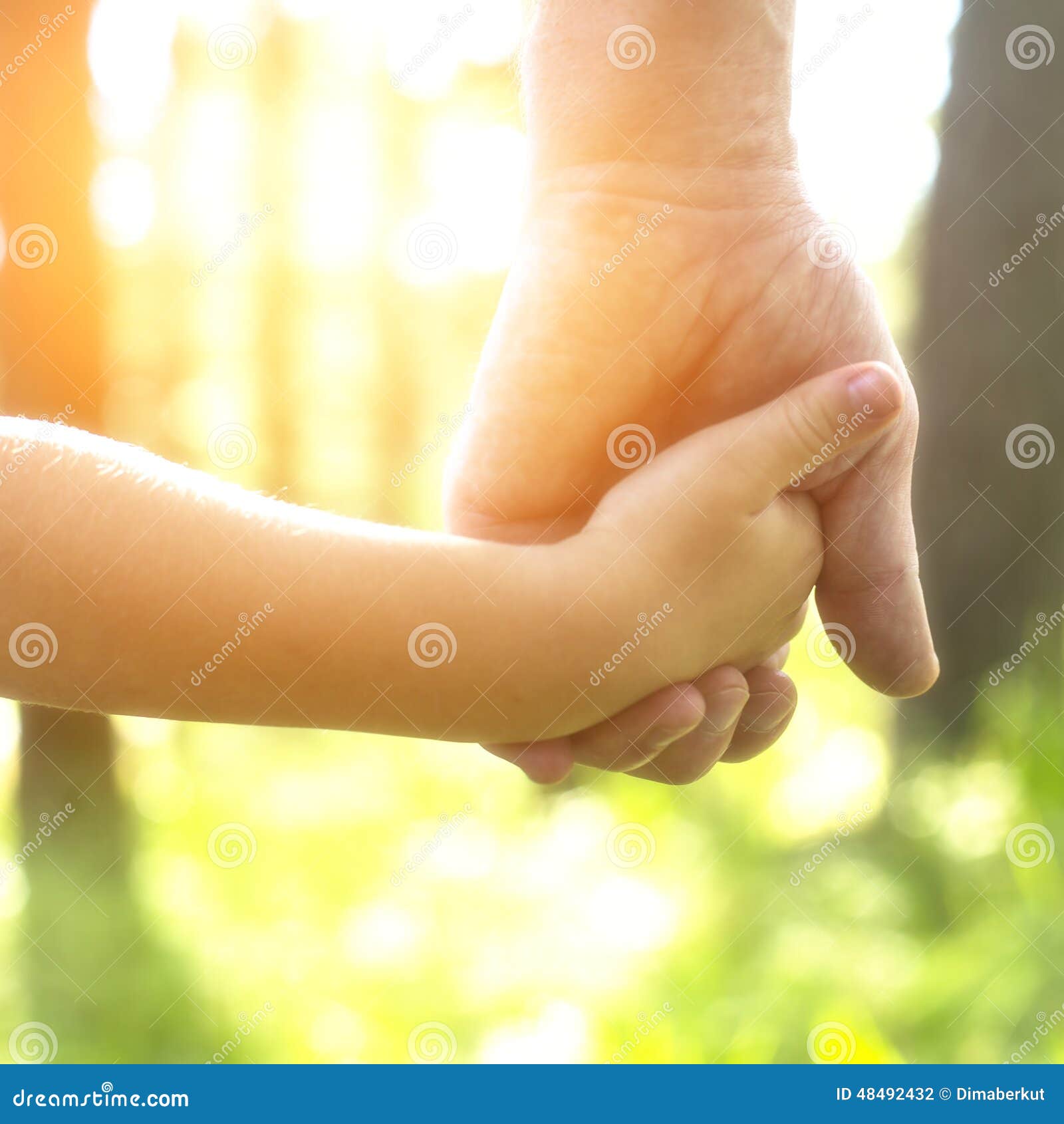 Adult Holding A Child's Hand, Close-up Hands Stock Photo - Image: 48492432 Adult Holding A Child's Hand, Close-up Hands Stock Photo - Image: 48492432