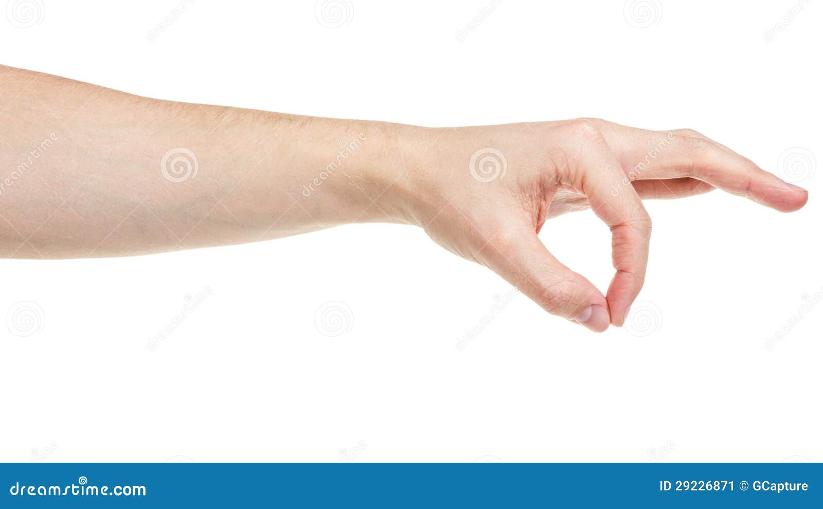 Adult Man Hand Holding Something Stock Image - Image of left, success ... Adult Man Hand Holding Something Stock Image - Image of left, success ...