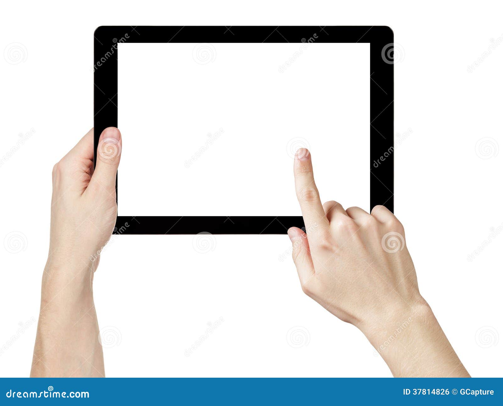 1,959 Generic Tablet White Stock Photos - Free & Royalty-Free Stock ...