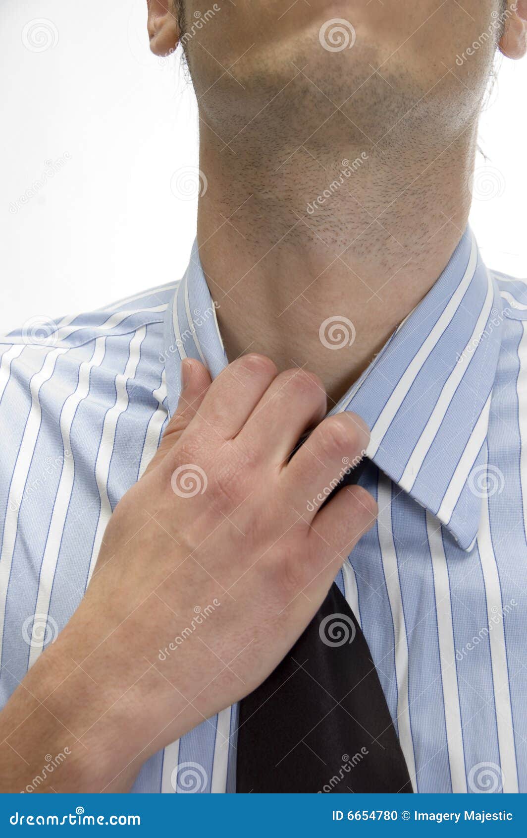 Male Leg, Itching And Red Rash Caused By Insect Bites And Bites. Health ...