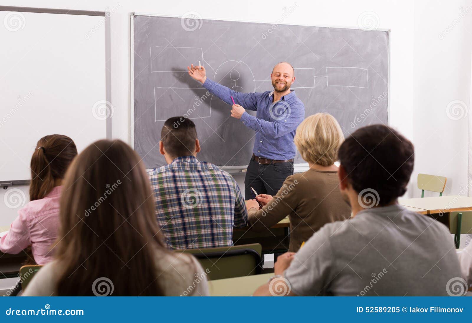 51,864 Adult Classroom Photos - Free & Royalty-Free Stock Photos from ...