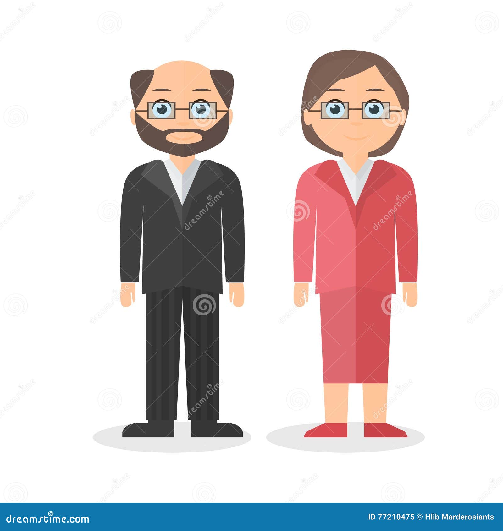 Two Adults Bonding In Serene Spa, Enjoying Alternative Therapy Together ...