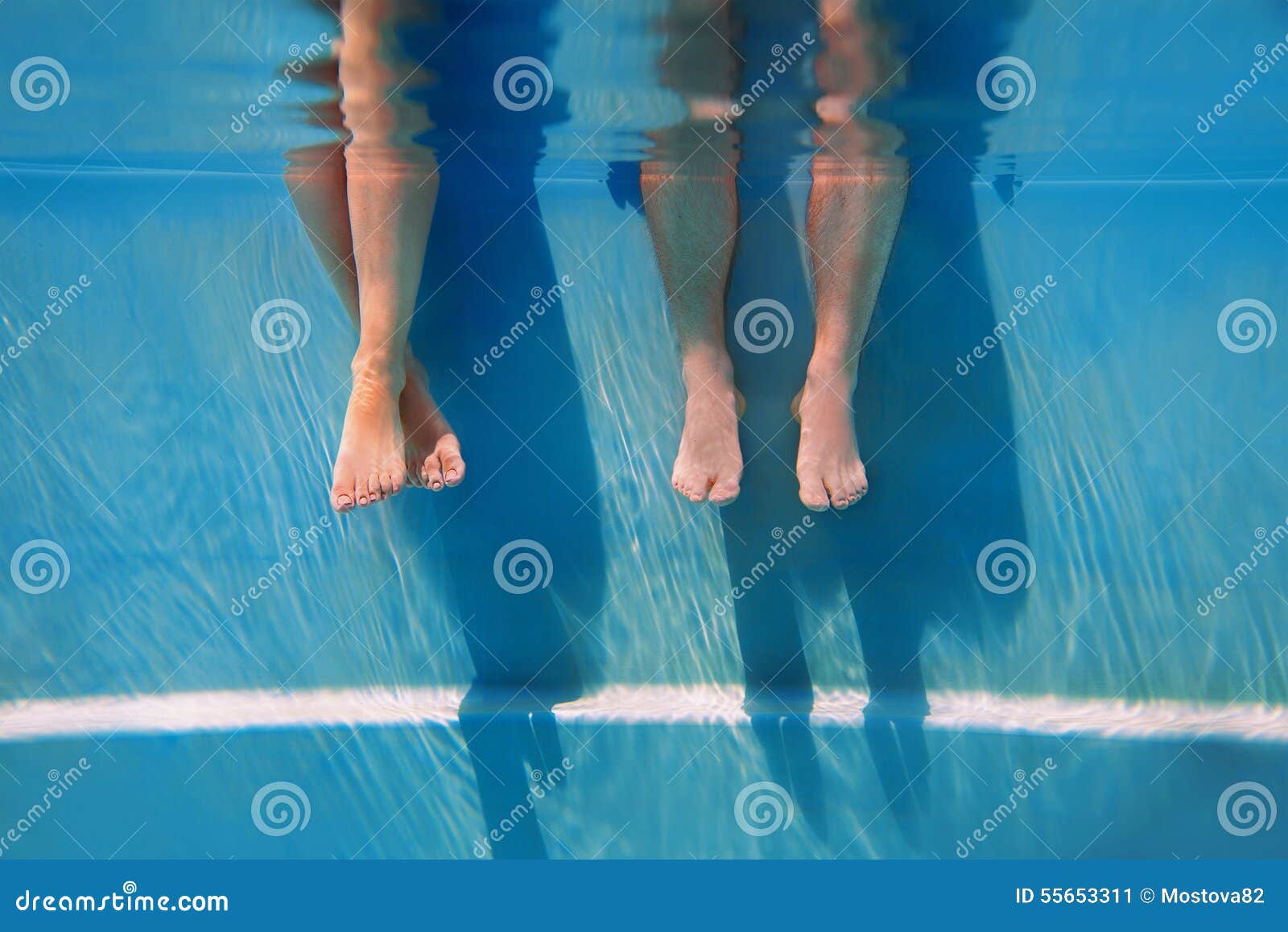 Adults Legs Pool Stock Photos - Free & Royalty-Free Stock Photos from ...