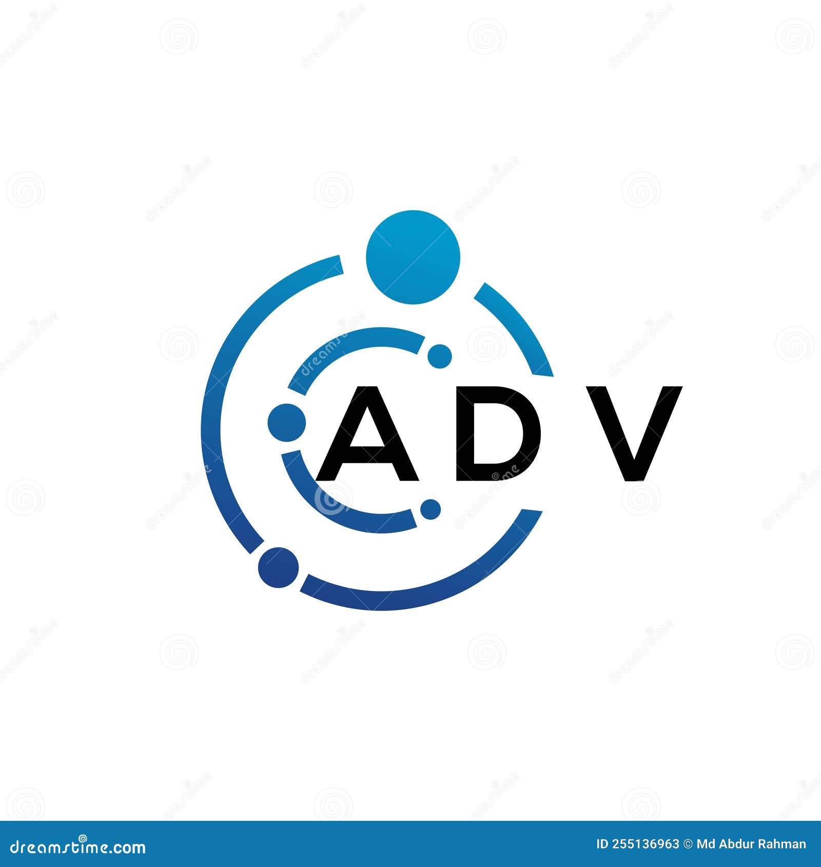 Advmonogram Cartoons, Illustrations & Vector Stock Images - 10 Pictures ...