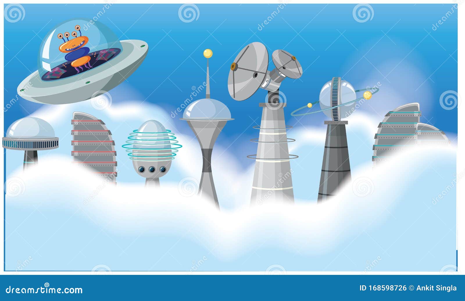 Advance Ilustrações, Vetores E Clipart De Stock – (12 Stock Illustrations)