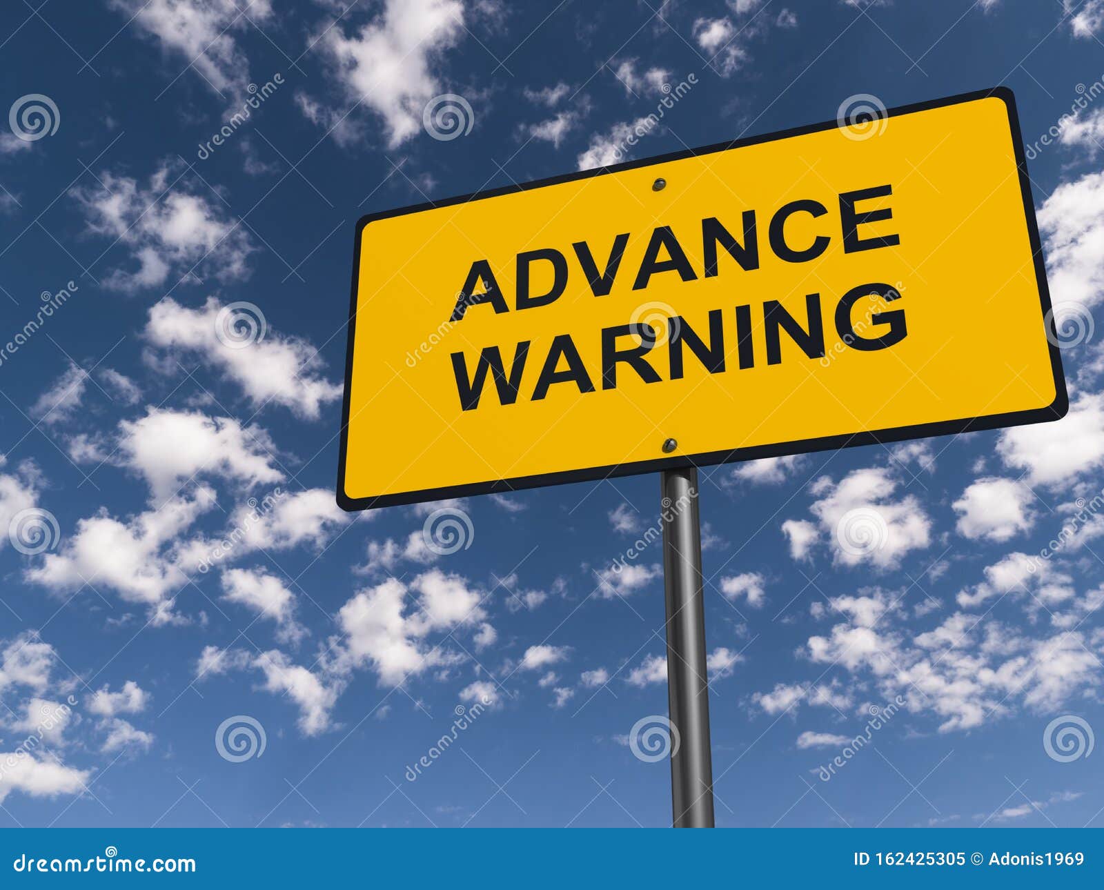 Warning Traffic Signs, Traffic Signs Set Cartoon Vector | CartoonDealer ... Warning Traffic Signs, Traffic Signs Set Cartoon Vector | CartoonDealer ...