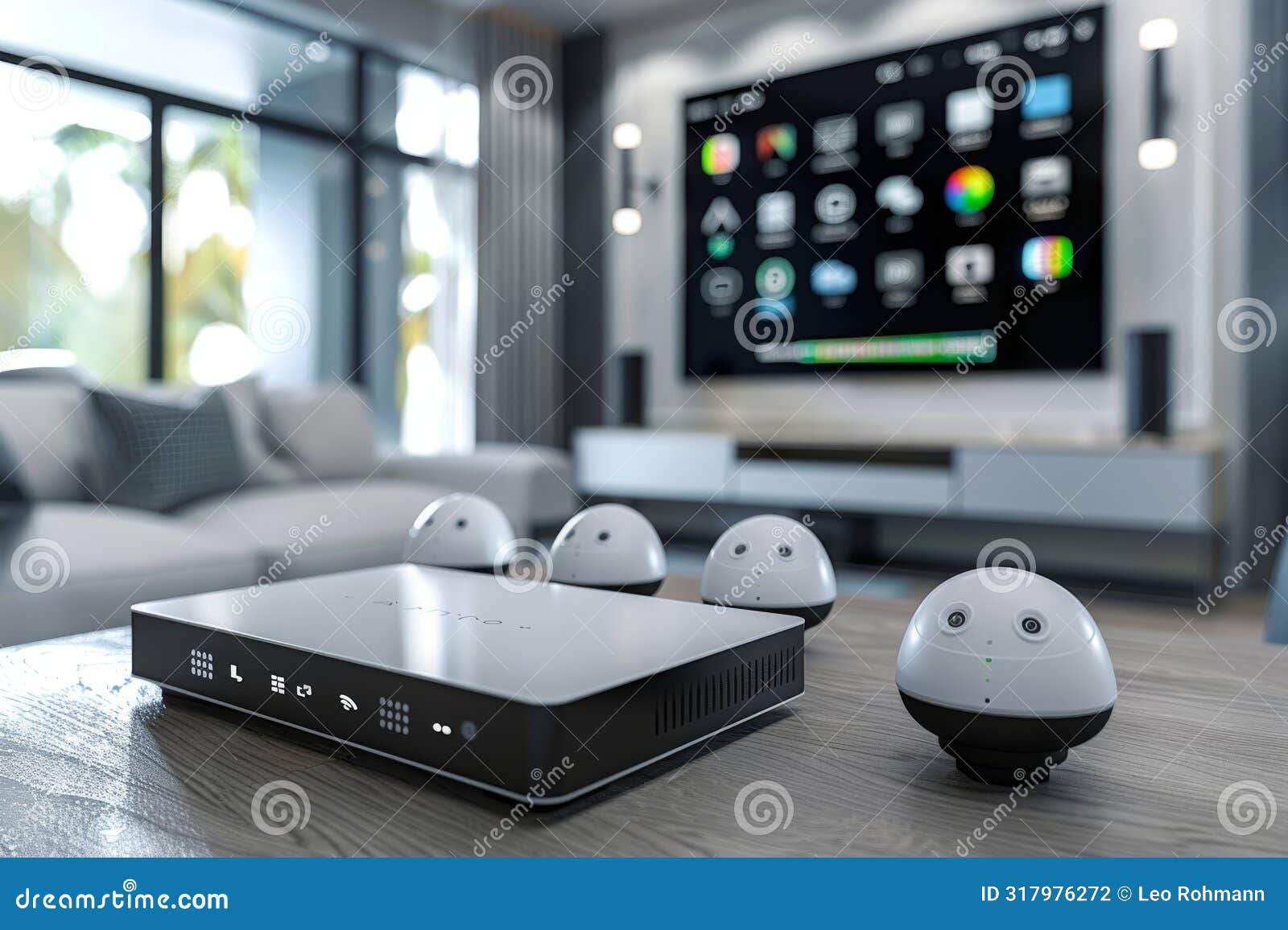 Advance Your CCTV System with Ecosystems that Focus on Digital ...