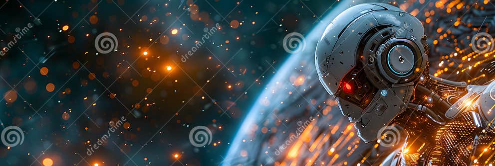 Advanced Artificial Intelligence Facilitating Seamless Data Transfers ... Advanced Artificial Intelligence Facilitating Seamless Data Transfers ...