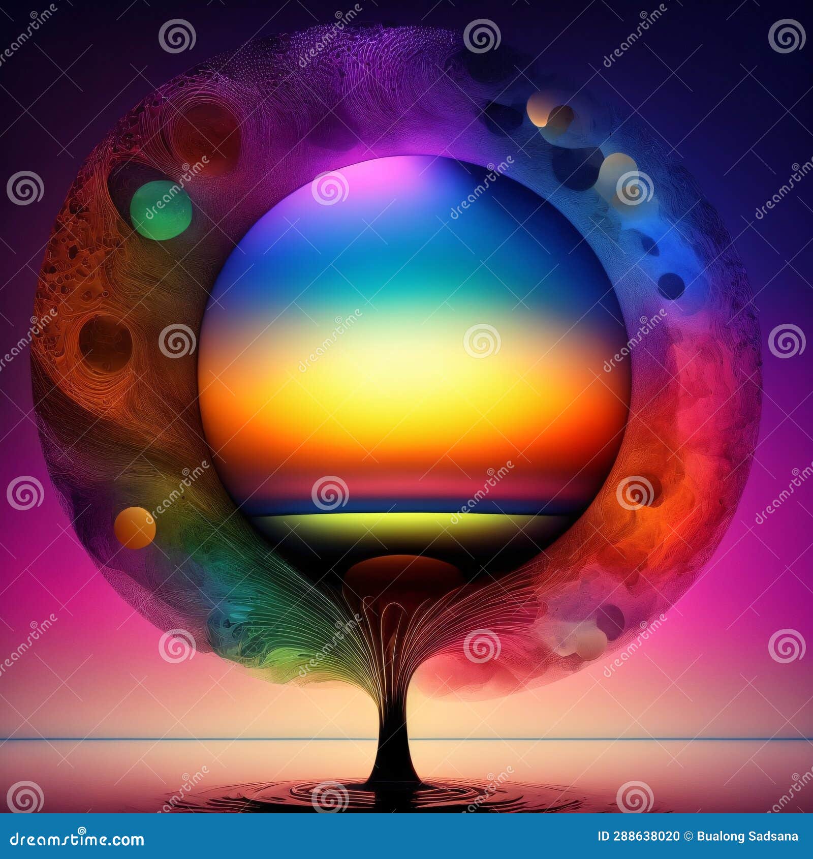 Advanced Artificial Intelligence for the Future Rise in Technological ...