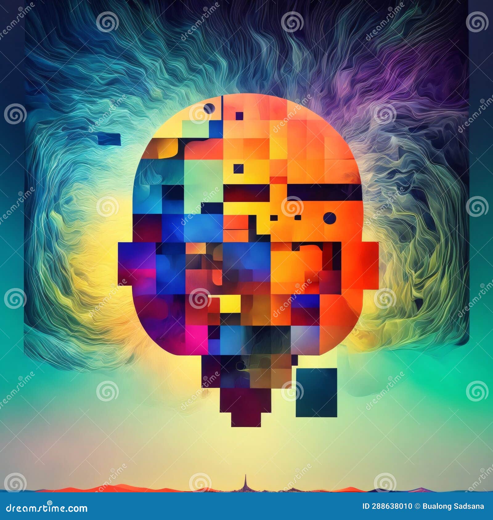 Advanced Artificial Intelligence for the Future Rise in Technological ...