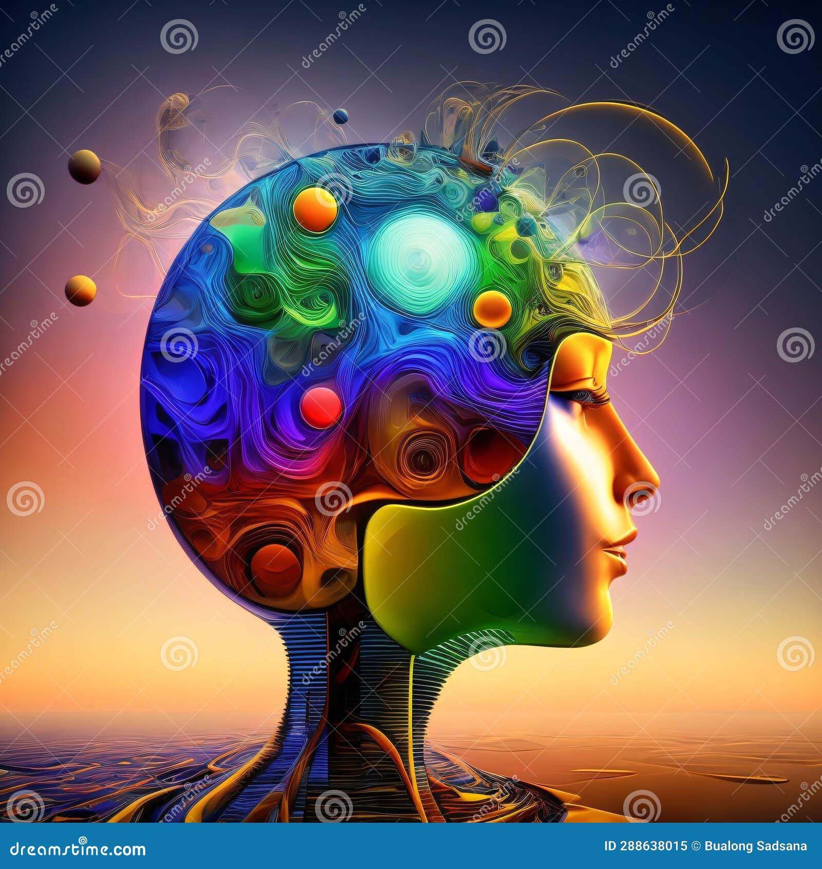 Advanced Artificial Intelligence for the Future Rise in Technological ...