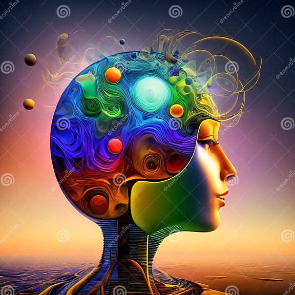 Advanced Artificial Intelligence for the Future Rise in Technological ...