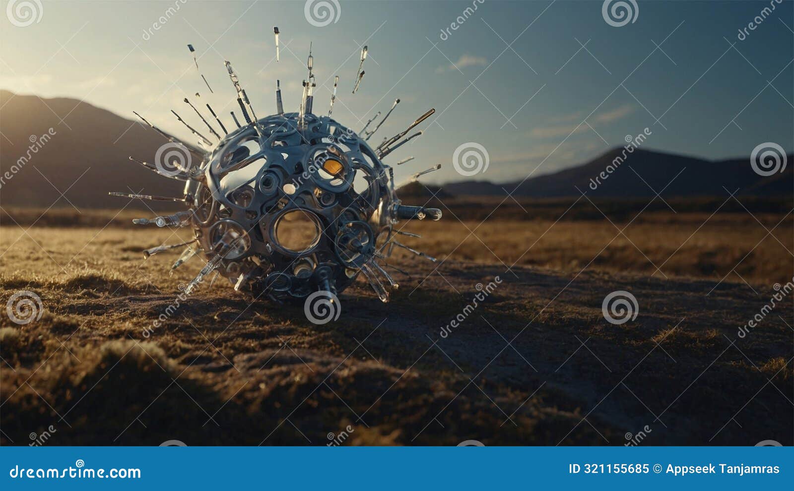 Advanced Artificial Intelligence for the Future Rise in Technological ...