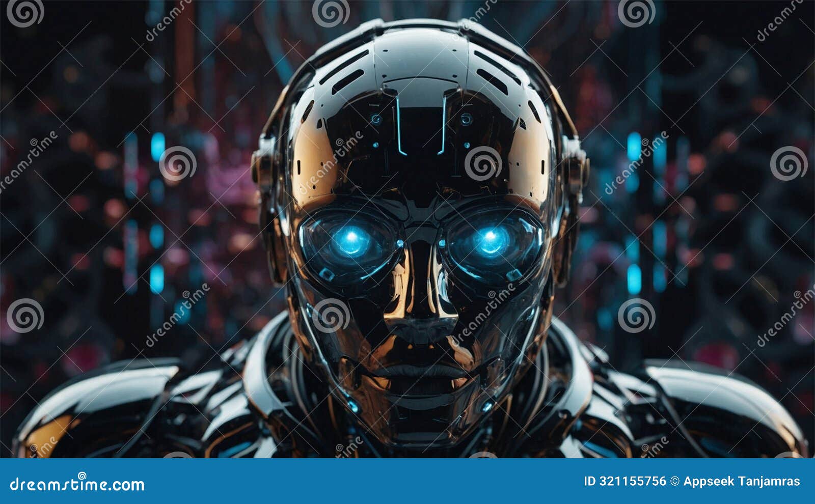 Advanced Artificial Intelligence for the Future Rise in Technological ...