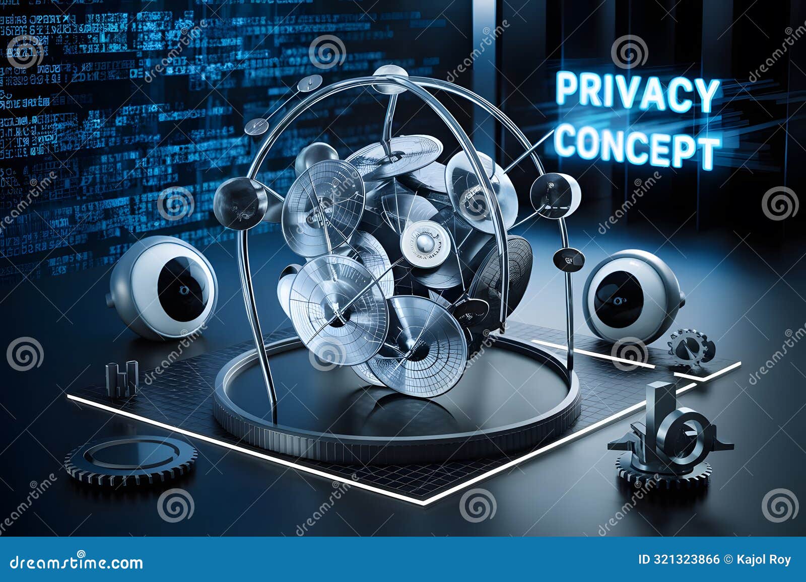 Advanced Artificial Intelligence for the Future Rise in Technological ...