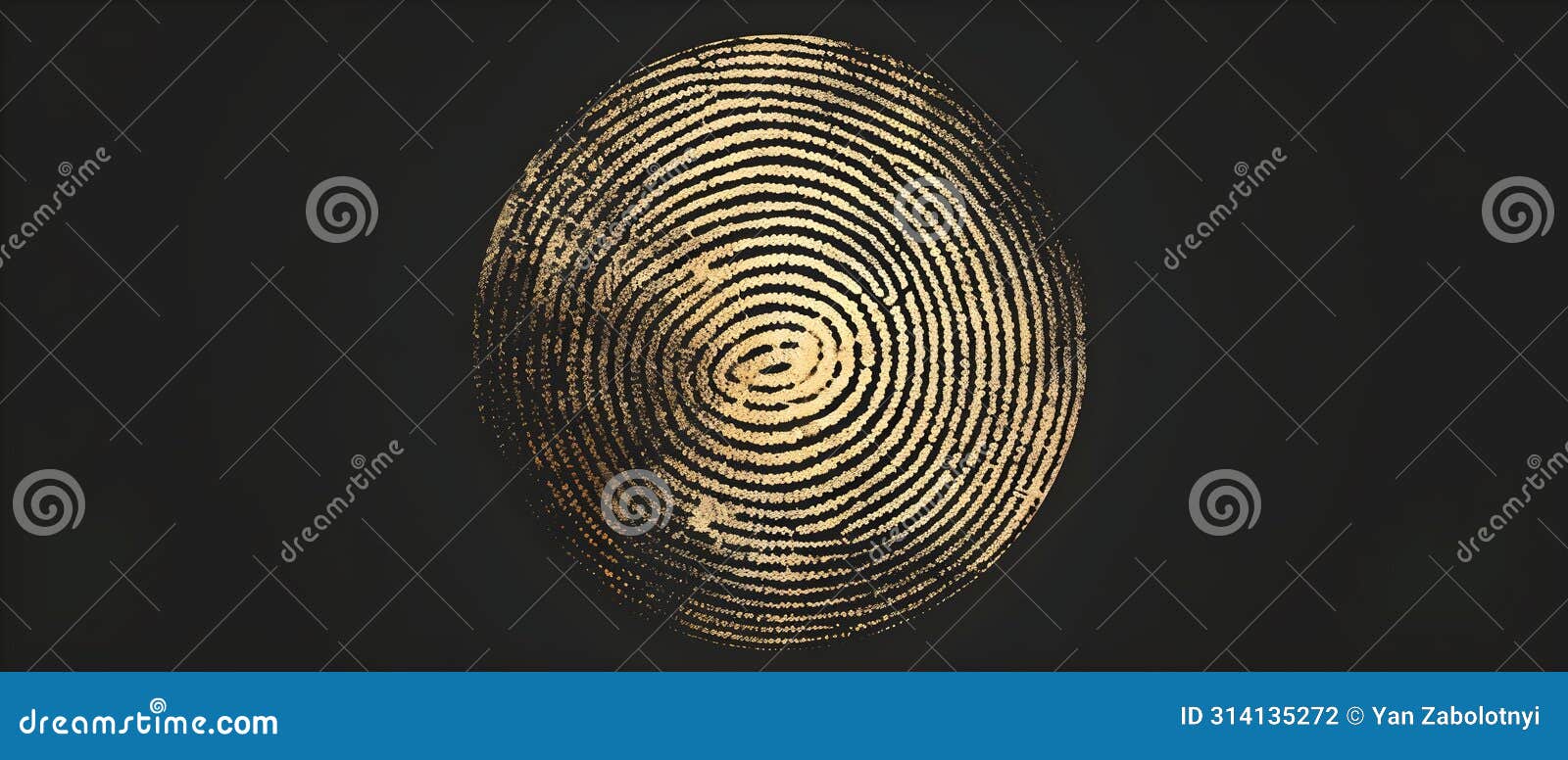 Advanced Biometric Fingerprint Identification Technology. Concept ... Advanced Biometric Fingerprint Identification Technology. Concept ...