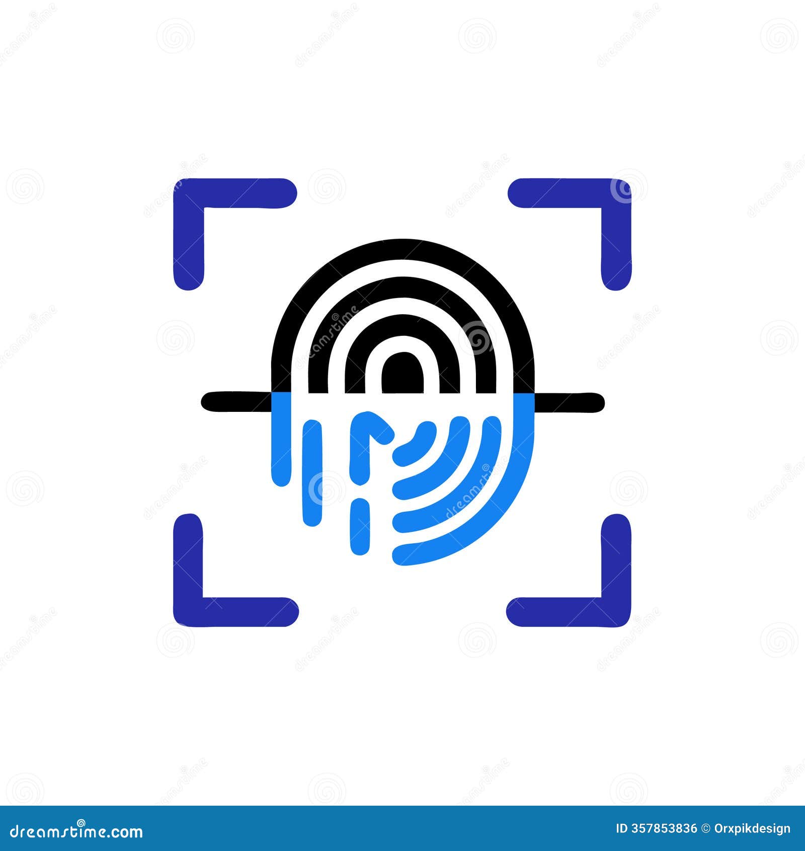 An Advanced CT Scan Of The Thoracic Cavity, Capturing Lungs, Heart, And ...