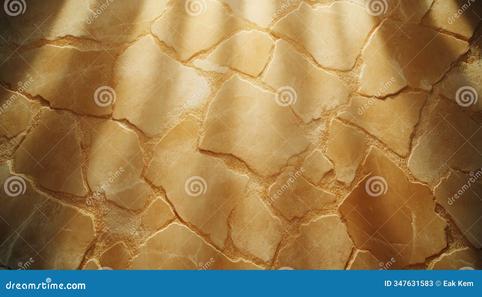 Advanced Ceiling Stain Removal Mastering Cleaning and Maintenance ...